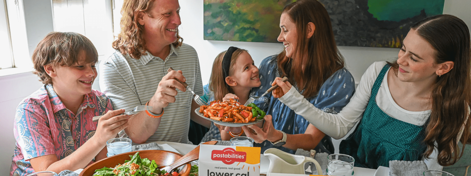 Best Pasta Shape for Arrabbiata: Classic Picks & Surprises – World of ...