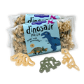 Dinosaur Pasta – World of Pastabilities
