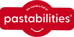 Pasta Shapes Guide: Names, Uses & Pairing Tips – World of Pastabilities