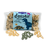 Dinosaur Pasta – World of Pastabilities