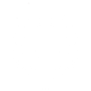 Pasta with the Highest Fiber: Guide Before You Buy – World of Pastabilities