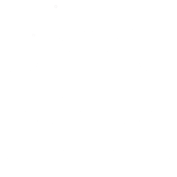 Pasta with the Highest Fiber: Guide Before You Buy – World of Pastabilities