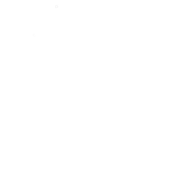 Pasta with the Highest Fiber: Guide Before You Buy – World of Pastabilities